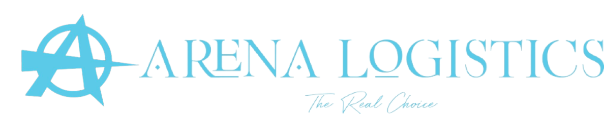 arena-logistics